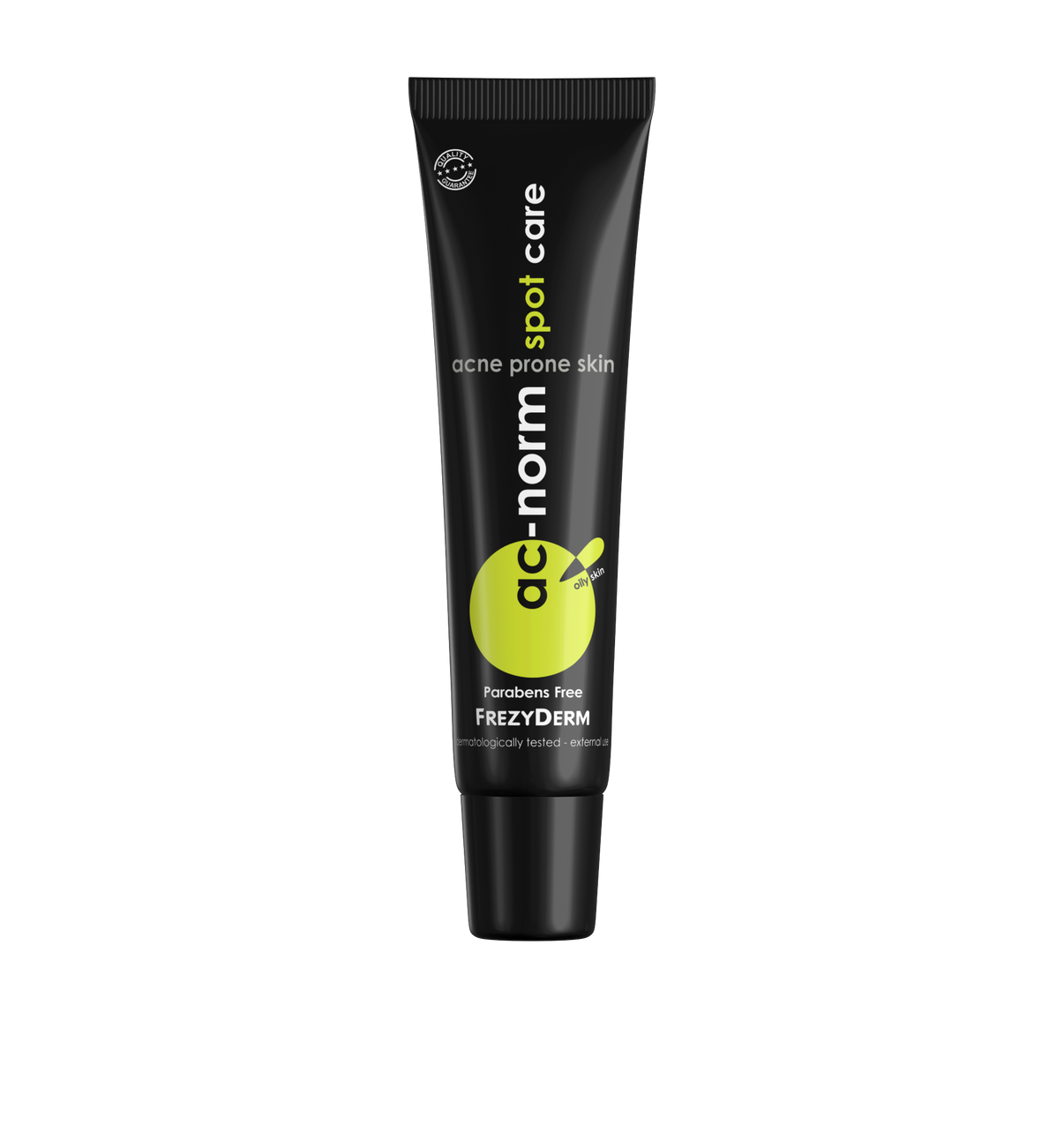Frezyderm Ac-Norm Spot Care 15ML – Frezyderm Malaysia Official