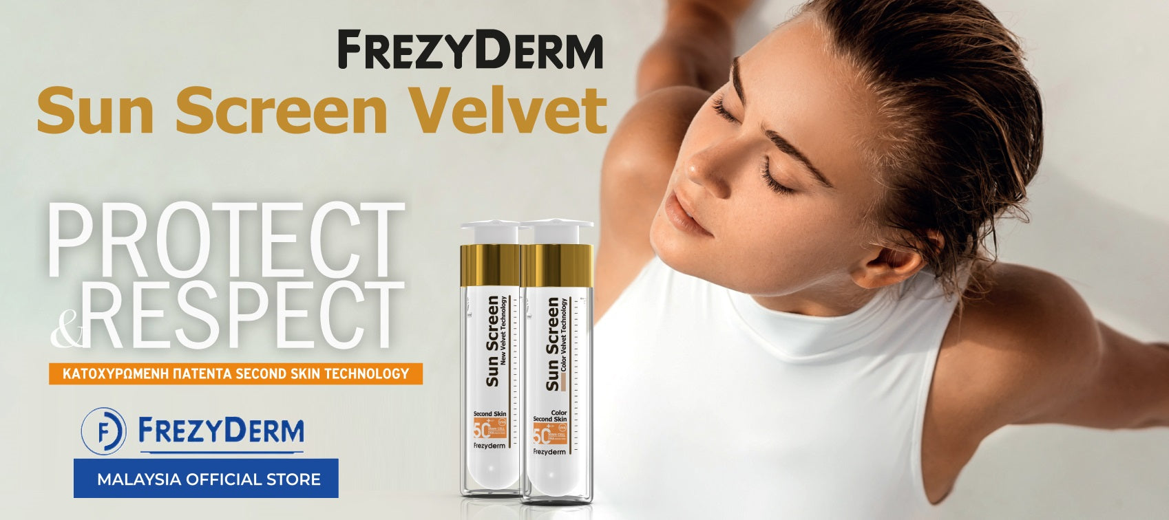 Where to buy – Frezyderm Malaysia Official